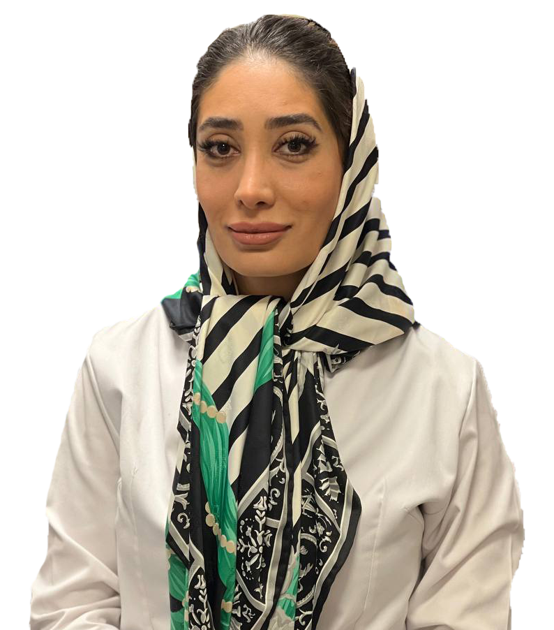 Physics Group – براکی تراپی ایران – بیمارستان پیامبران